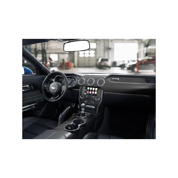 ※海外からのお取り寄せ商品の為、お届けまでに通常約2-3週間を頂戴しております。※税関にて開封される場合がありますが、新品・未使用商品です。※輸入品のためパッケージに輸送時に伴うスレや傷がある場合がございますが、商品に問題はございませんので...