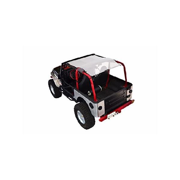 ※海外からのお取り寄せ商品の為、お届けまでに通常約2-3週間を頂戴しております。※税関にて開封される場合がありますが、新品・未使用商品です。※輸入品のためパッケージに輸送時に伴うスレや傷がある場合がございますが、商品に問題はございませんので...