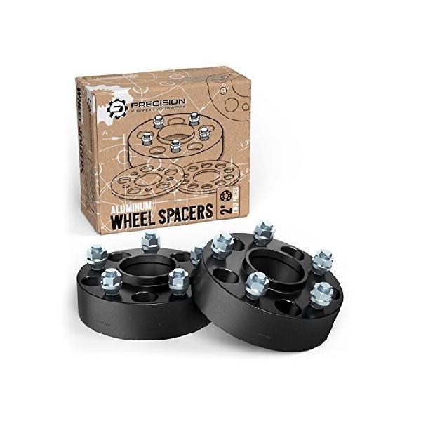 ※海外からのお取り寄せ商品の為、お届けまでに通常約2-3週間を頂戴しております。※税関にて開封される場合がありますが、新品・未使用商品です。※輸入品のためパッケージに輸送時に伴うスレや傷がある場合がございますが、商品に問題はございませんので...