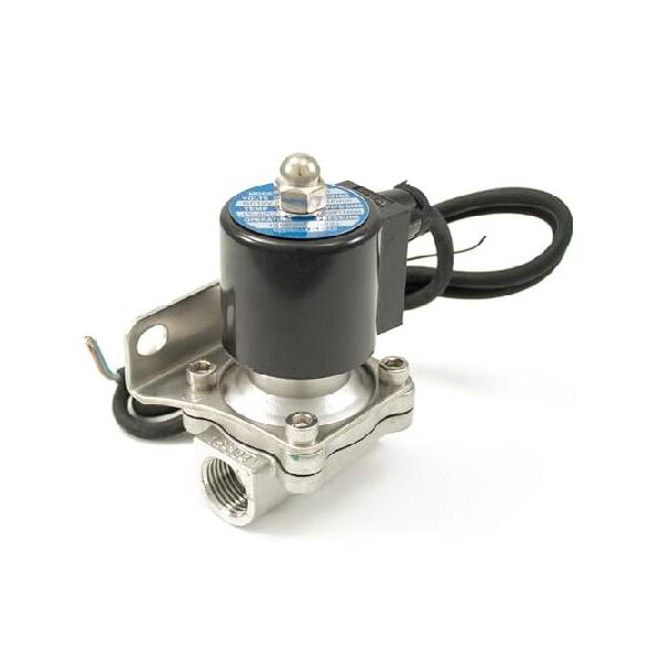 ※海外からのお取り寄せ商品の為、お届けまでに通常約2-3週間を頂戴しております。※税関にて開封される場合がありますが、新品・未使用商品です。※輸入品のためパッケージに輸送時に伴うスレや傷がある場合がございますが、商品に問題はございませんので...