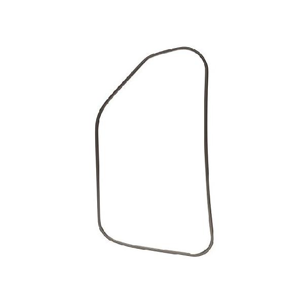 ※海外からのお取り寄せ商品の為、お届けまでに通常約2-3週間を頂戴しております。※税関にて開封される場合がありますが、新品・未使用商品です。※輸入品のためパッケージに輸送時に伴うスレや傷がある場合がございますが、商品に問題はございませんので...