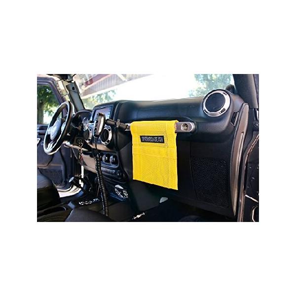 ※海外からのお取り寄せ商品の為、お届けまでに通常約2-3週間を頂戴しております。※税関にて開封される場合がありますが、新品・未使用商品です。※輸入品のためパッケージに輸送時に伴うスレや傷がある場合がございますが、商品に問題はございませんので...