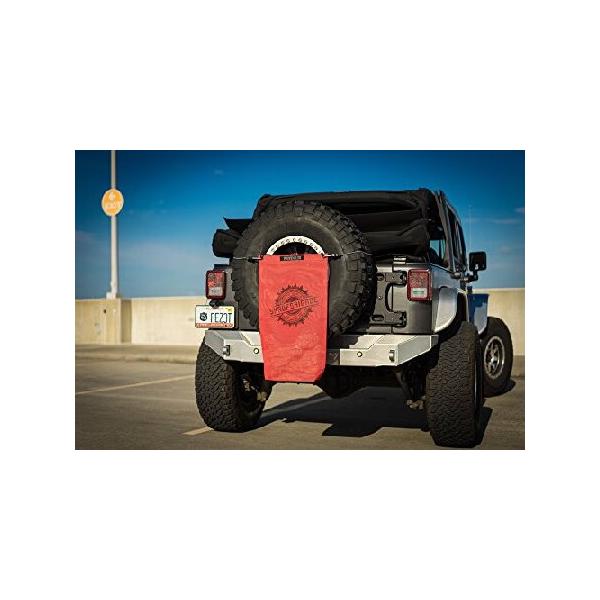 ※海外からのお取り寄せ商品の為、お届けまでに通常約2-3週間を頂戴しております。※税関にて開封される場合がありますが、新品・未使用商品です。※輸入品のためパッケージに輸送時に伴うスレや傷がある場合がございますが、商品に問題はございませんので...