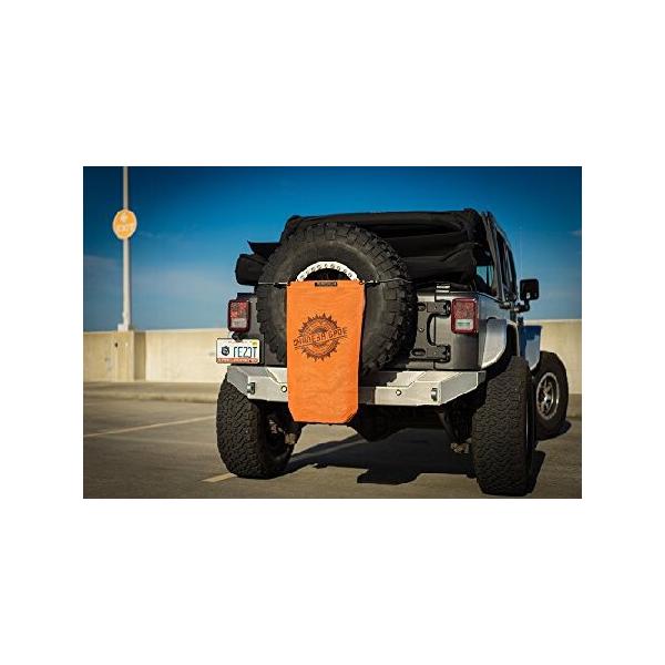 ※海外からのお取り寄せ商品の為、お届けまでに通常約2-3週間を頂戴しております。※税関にて開封される場合がありますが、新品・未使用商品です。※輸入品のためパッケージに輸送時に伴うスレや傷がある場合がございますが、商品に問題はございませんので...