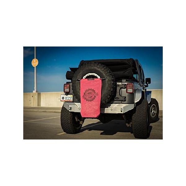 ※海外からのお取り寄せ商品の為、お届けまでに通常約2-3週間を頂戴しております。※税関にて開封される場合がありますが、新品・未使用商品です。※輸入品のためパッケージに輸送時に伴うスレや傷がある場合がございますが、商品に問題はございませんので...