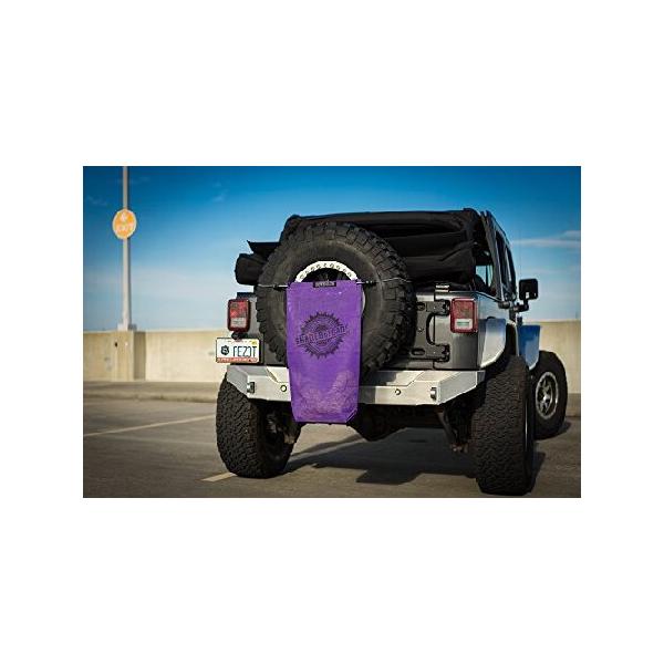 ※海外からのお取り寄せ商品の為、お届けまでに通常約2-3週間を頂戴しております。※税関にて開封される場合がありますが、新品・未使用商品です。※輸入品のためパッケージに輸送時に伴うスレや傷がある場合がございますが、商品に問題はございませんので...