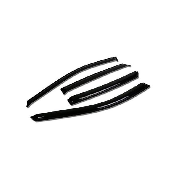 ※海外からのお取り寄せ商品の為、お届けまでに通常約2-3週間を頂戴しております。※税関にて開封される場合がありますが、新品・未使用商品です。※輸入品のためパッケージに輸送時に伴うスレや傷がある場合がございますが、商品に問題はございませんので...