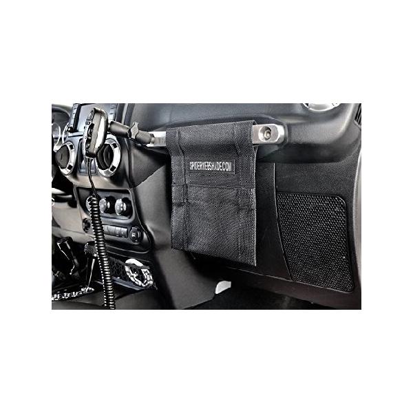 ※海外からのお取り寄せ商品の為、お届けまでに通常約2-3週間を頂戴しております。※税関にて開封される場合がありますが、新品・未使用商品です。※輸入品のためパッケージに輸送時に伴うスレや傷がある場合がございますが、商品に問題はございませんので...