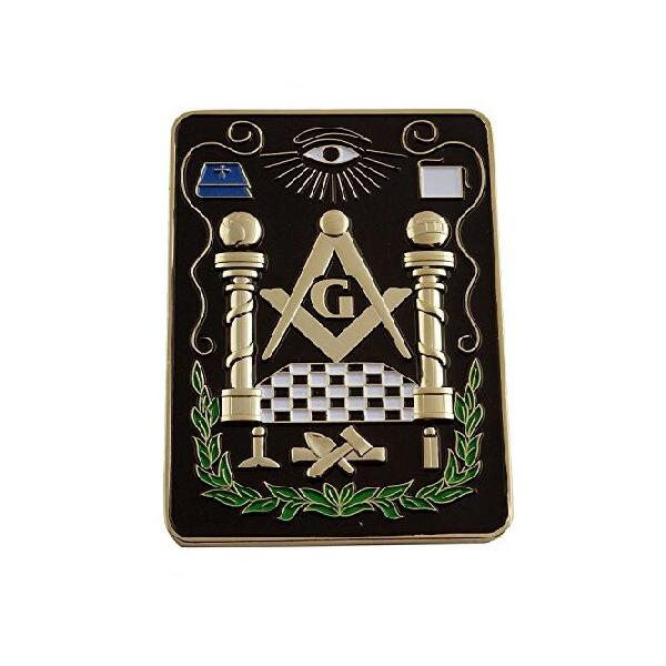 ※海外からのお取り寄せ商品の為、お届けまでに通常約2-3週間を頂戴しております。※税関にて開封される場合がありますが、新品・未使用商品です。※輸入品のためパッケージに輸送時に伴うスレや傷がある場合がございますが、商品に問題はございませんので...