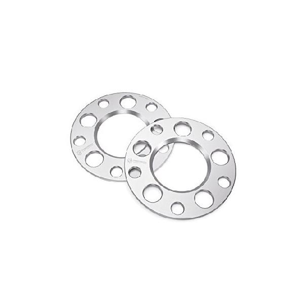 ※海外からのお取り寄せ商品の為、お届けまでに通常約2-3週間を頂戴しております。※税関にて開封される場合がありますが、新品・未使用商品です。※輸入品のためパッケージに輸送時に伴うスレや傷がある場合がございますが、商品に問題はございませんので...