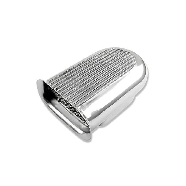 ※海外からのお取り寄せ商品の為、お届けまでに通常約2-3週間を頂戴しております。※税関にて開封される場合がありますが、新品・未使用商品です。※輸入品のためパッケージに輸送時に伴うスレや傷がある場合がございますが、商品に問題はございませんので...