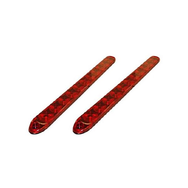 ※海外からのお取り寄せ商品の為、お届けまでに通常約2-3週間を頂戴しております。※税関にて開封される場合がありますが、新品・未使用商品です。※輸入品のためパッケージに輸送時に伴うスレや傷がある場合がございますが、商品に問題はございませんので...