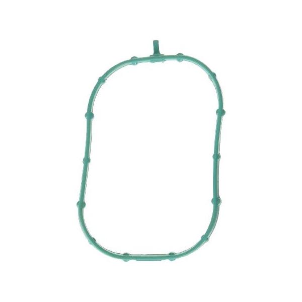 ※海外からのお取り寄せ商品の為、お届けまでに通常約2-3週間を頂戴しております。※税関にて開封される場合がありますが、新品・未使用商品です。※輸入品のためパッケージに輸送時に伴うスレや傷がある場合がございますが、商品に問題はございませんので...