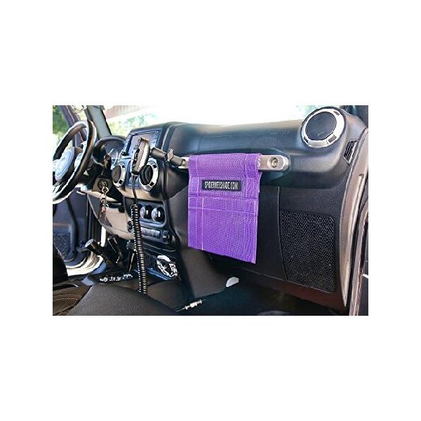 ※海外からのお取り寄せ商品の為、お届けまでに通常約2-3週間を頂戴しております。※税関にて開封される場合がありますが、新品・未使用商品です。※輸入品のためパッケージに輸送時に伴うスレや傷がある場合がございますが、商品に問題はございませんので...