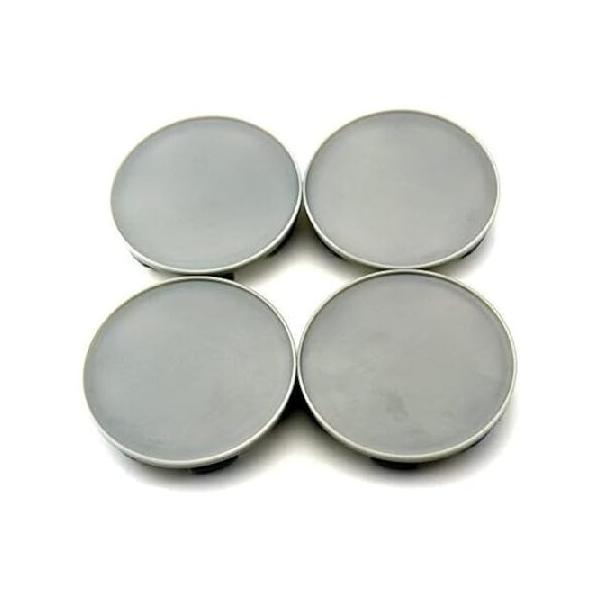 ※海外からのお取り寄せ商品の為、お届けまでに通常約2-3週間を頂戴しております。※税関にて開封される場合がありますが、新品・未使用商品です。※輸入品のためパッケージに輸送時に伴うスレや傷がある場合がございますが、商品に問題はございませんので...