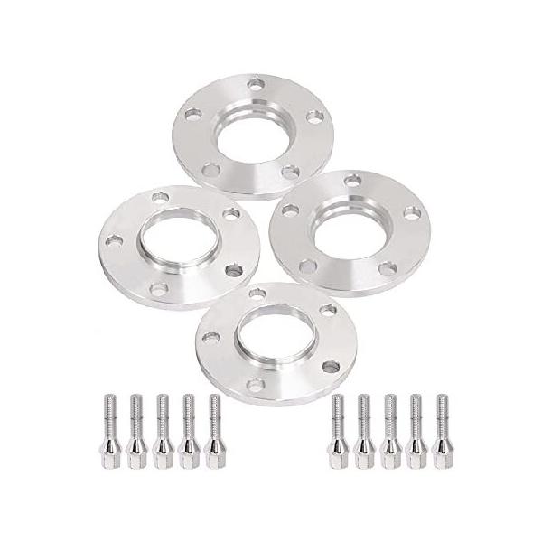 ※海外からのお取り寄せ商品の為、お届けまでに通常約2-3週間を頂戴しております。※税関にて開封される場合がありますが、新品・未使用商品です。※輸入品のためパッケージに輸送時に伴うスレや傷がある場合がございますが、商品に問題はございませんので...