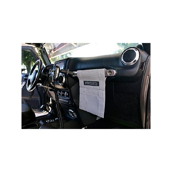 ※海外からのお取り寄せ商品の為、お届けまでに通常約2-3週間を頂戴しております。※税関にて開封される場合がありますが、新品・未使用商品です。※輸入品のためパッケージに輸送時に伴うスレや傷がある場合がございますが、商品に問題はございませんので...