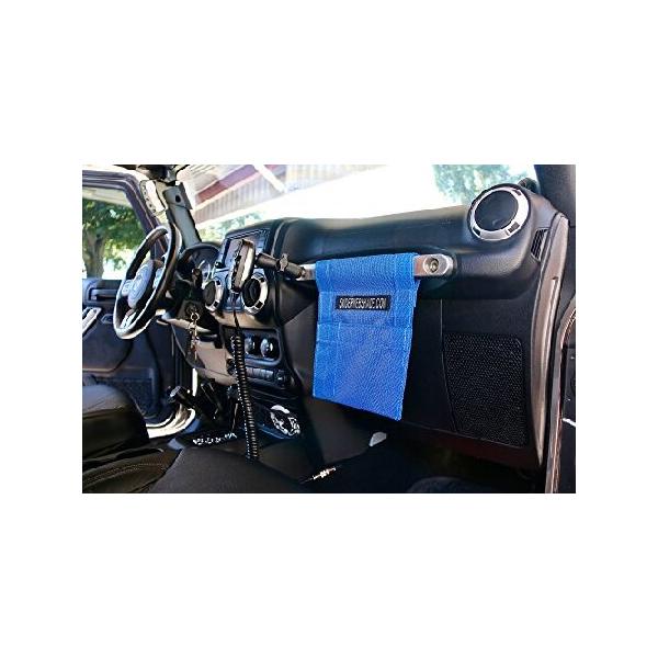 ※海外からのお取り寄せ商品の為、お届けまでに通常約2-3週間を頂戴しております。※税関にて開封される場合がありますが、新品・未使用商品です。※輸入品のためパッケージに輸送時に伴うスレや傷がある場合がございますが、商品に問題はございませんので...