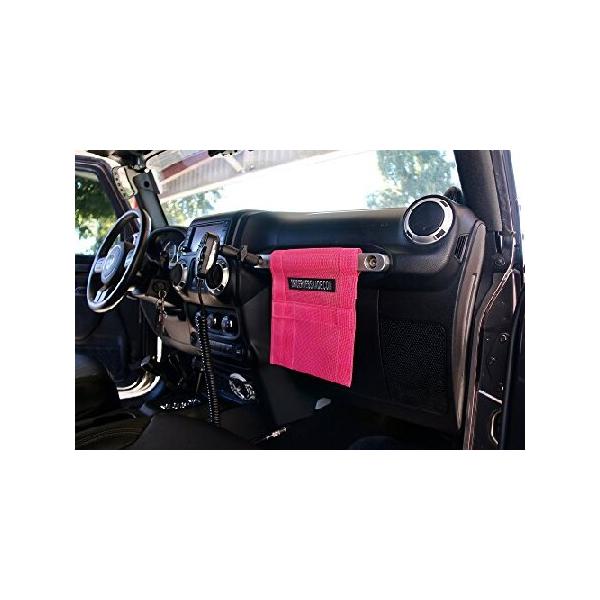 ※海外からのお取り寄せ商品の為、お届けまでに通常約2-3週間を頂戴しております。※税関にて開封される場合がありますが、新品・未使用商品です。※輸入品のためパッケージに輸送時に伴うスレや傷がある場合がございますが、商品に問題はございませんので...