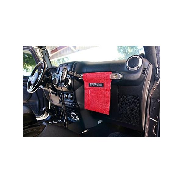 ※海外からのお取り寄せ商品の為、お届けまでに通常約2-3週間を頂戴しております。※税関にて開封される場合がありますが、新品・未使用商品です。※輸入品のためパッケージに輸送時に伴うスレや傷がある場合がございますが、商品に問題はございませんので...