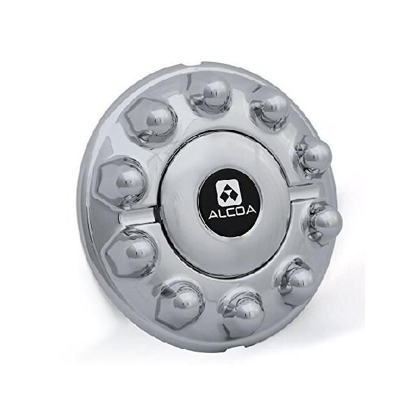 ※海外からのお取り寄せ商品の為、お届けまでに通常約2-3週間を頂戴しております。※税関にて開封される場合がありますが、新品・未使用商品です。※輸入品のためパッケージに輸送時に伴うスレや傷がある場合がございますが、商品に問題はございませんので...