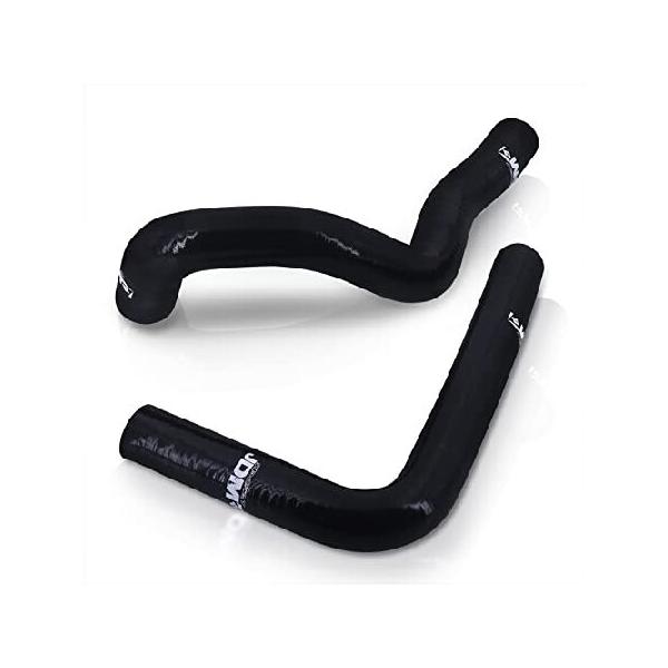 ※海外からのお取り寄せ商品の為、お届けまでに通常約2-3週間を頂戴しております。※税関にて開封される場合がありますが、新品・未使用商品です。※輸入品のためパッケージに輸送時に伴うスレや傷がある場合がございますが、商品に問題はございませんので...