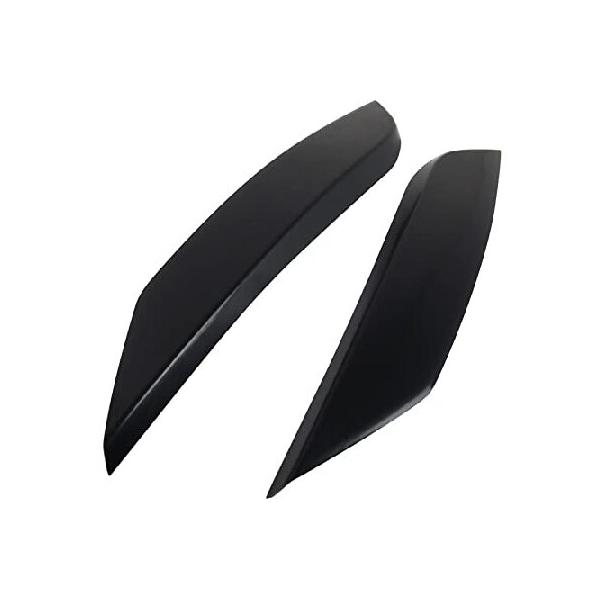 ※海外からのお取り寄せ商品の為、お届けまでに通常約2-3週間を頂戴しております。※税関にて開封される場合がありますが、新品・未使用商品です。※輸入品のためパッケージに輸送時に伴うスレや傷がある場合がございますが、商品に問題はございませんので...