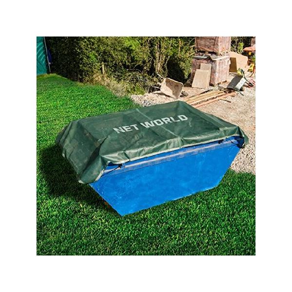 ※海外からのお取り寄せ商品の為、お届けまでに通常約2-3週間を頂戴しております。※税関にて開封される場合がありますが、新品・未使用商品です。※輸入品のためパッケージに輸送時に伴うスレや傷がある場合がございますが、商品に問題はございませんので...