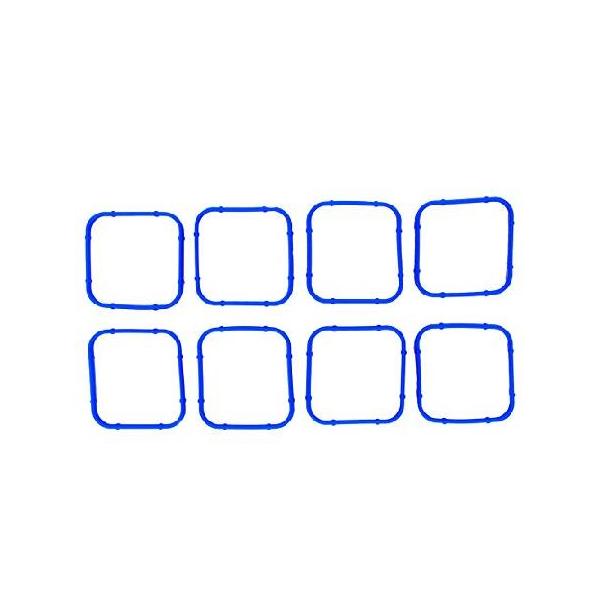 ※海外からのお取り寄せ商品の為、お届けまでに通常約2-3週間を頂戴しております。※税関にて開封される場合がありますが、新品・未使用商品です。※輸入品のためパッケージに輸送時に伴うスレや傷がある場合がございますが、商品に問題はございませんので...