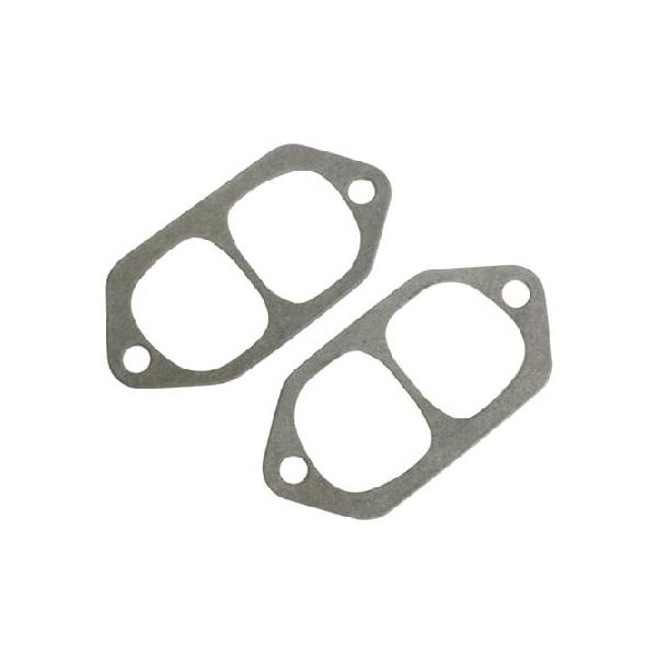 ※海外からのお取り寄せ商品の為、お届けまでに通常約2-3週間を頂戴しております。※税関にて開封される場合がありますが、新品・未使用商品です。※輸入品のためパッケージに輸送時に伴うスレや傷がある場合がございますが、商品に問題はございませんので...