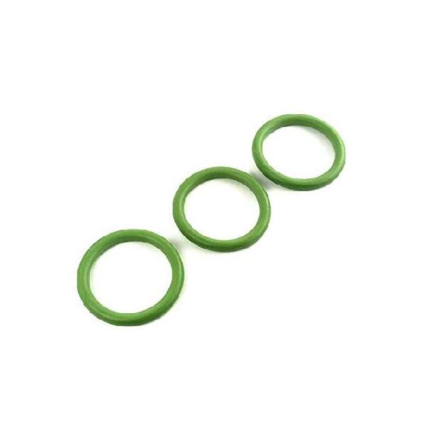 ※海外からのお取り寄せ商品の為、お届けまでに通常約2-3週間を頂戴しております。※税関にて開封される場合がありますが、新品・未使用商品です。※輸入品のためパッケージに輸送時に伴うスレや傷がある場合がございますが、商品に問題はございませんので...