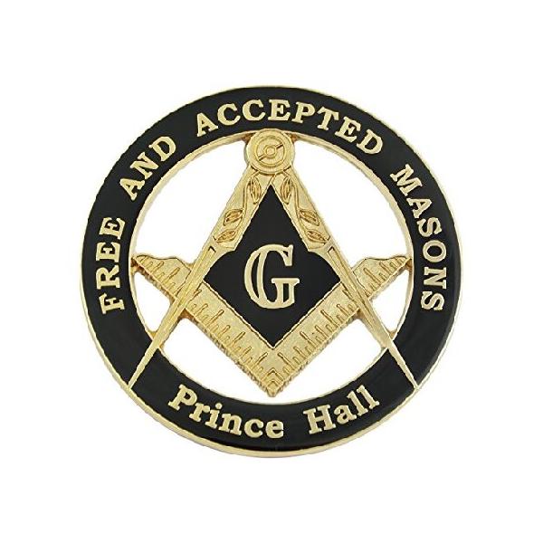 ※海外からのお取り寄せ商品の為、お届けまでに通常約2-3週間を頂戴しております。※税関にて開封される場合がありますが、新品・未使用商品です。※輸入品のためパッケージに輸送時に伴うスレや傷がある場合がございますが、商品に問題はございませんので...