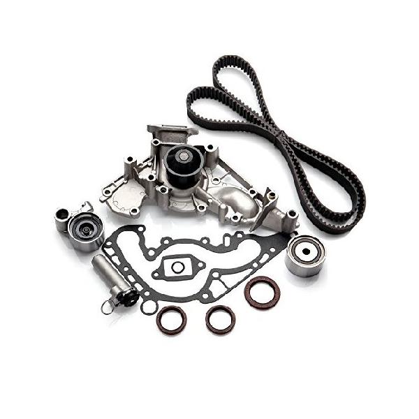 ※海外からのお取り寄せ商品の為、お届けまでに通常約2-3週間を頂戴しております。※税関にて開封される場合がありますが、新品・未使用商品です。※輸入品のためパッケージに輸送時に伴うスレや傷がある場合がございますが、商品に問題はございませんので...