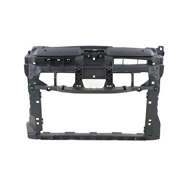 ※海外からのお取り寄せ商品の為、お届けまでに通常約2-3週間を頂戴しております。※税関にて開封される場合がありますが、新品・未使用商品です。※輸入品のためパッケージに輸送時に伴うスレや傷がある場合がございますが、商品に問題はございませんので...