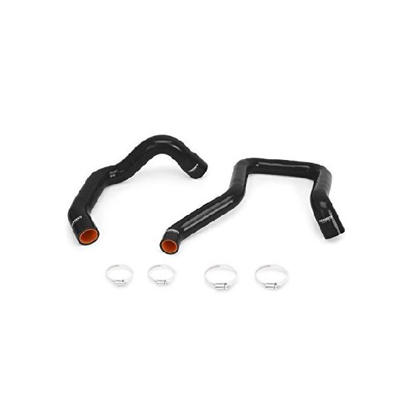 ※海外からのお取り寄せ商品の為、お届けまでに通常約2-3週間を頂戴しております。※税関にて開封される場合がありますが、新品・未使用商品です。※輸入品のためパッケージに輸送時に伴うスレや傷がある場合がございますが、商品に問題はございませんので...