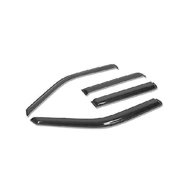 ※海外からのお取り寄せ商品の為、お届けまでに通常約2-3週間を頂戴しております。※税関にて開封される場合がありますが、新品・未使用商品です。※輸入品のためパッケージに輸送時に伴うスレや傷がある場合がございますが、商品に問題はございませんので...