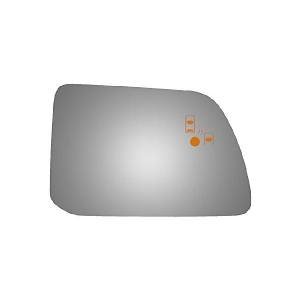 ※海外からのお取り寄せ商品の為、お届けまでに通常約2-3週間を頂戴しております。※税関にて開封される場合がありますが、新品・未使用商品です。※輸入品のためパッケージに輸送時に伴うスレや傷がある場合がございますが、商品に問題はございませんので...