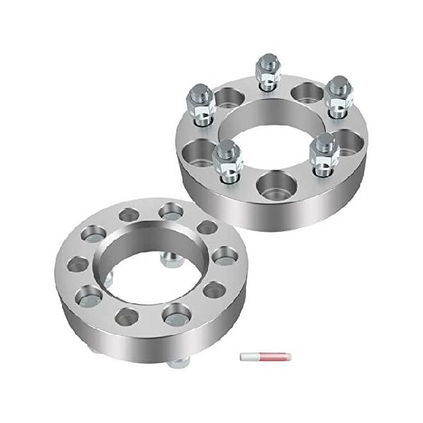 ※海外からのお取り寄せ商品の為、お届けまでに通常約2-3週間を頂戴しております。※税関にて開封される場合がありますが、新品・未使用商品です。※輸入品のためパッケージに輸送時に伴うスレや傷がある場合がございますが、商品に問題はございませんので...