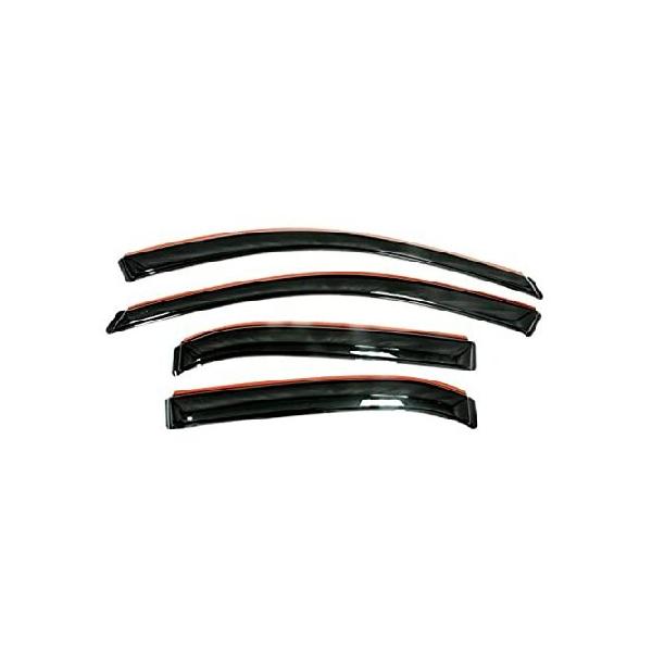 ※海外からのお取り寄せ商品の為、お届けまでに通常約2-3週間を頂戴しております。※税関にて開封される場合がありますが、新品・未使用商品です。※輸入品のためパッケージに輸送時に伴うスレや傷がある場合がございますが、商品に問題はございませんので...