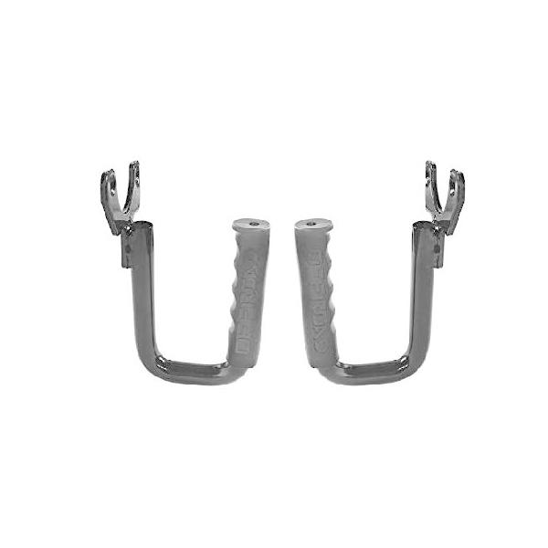 ※海外からのお取り寄せ商品の為、お届けまでに通常約2-3週間を頂戴しております。※税関にて開封される場合がありますが、新品・未使用商品です。※輸入品のためパッケージに輸送時に伴うスレや傷がある場合がございますが、商品に問題はございませんので...