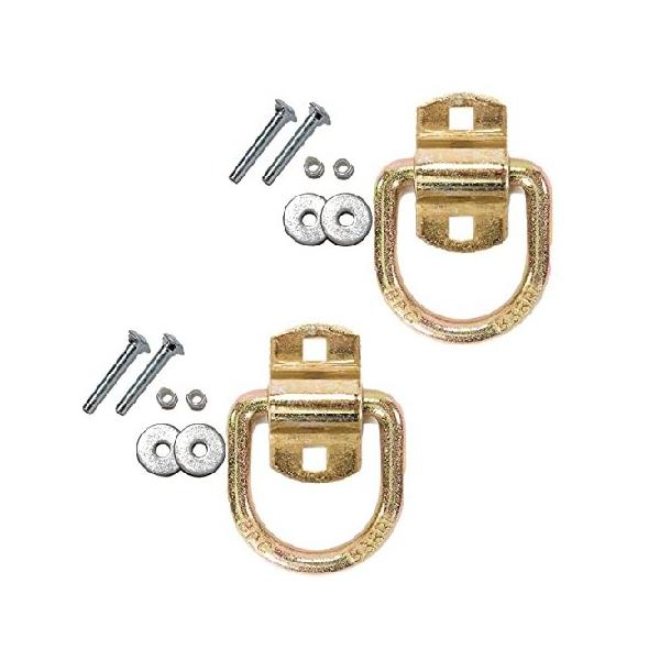 ※海外からのお取り寄せ商品の為、お届けまでに通常約2-3週間を頂戴しております。※税関にて開封される場合がありますが、新品・未使用商品です。※輸入品のためパッケージに輸送時に伴うスレや傷がある場合がございますが、商品に問題はございませんので...