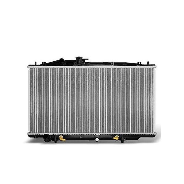 ※海外からのお取り寄せ商品の為、お届けまでに通常約2-3週間を頂戴しております。※税関にて開封される場合がありますが、新品・未使用商品です。※輸入品のためパッケージに輸送時に伴うスレや傷がある場合がございますが、商品に問題はございませんので...