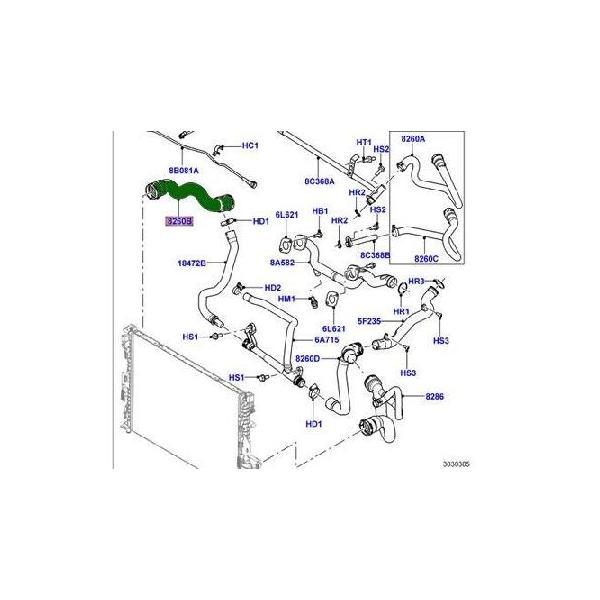 ※海外からのお取り寄せ商品の為、お届けまでに通常約2-3週間を頂戴しております。※税関にて開封される場合がありますが、新品・未使用商品です。※輸入品のためパッケージに輸送時に伴うスレや傷がある場合がございますが、商品に問題はございませんので...