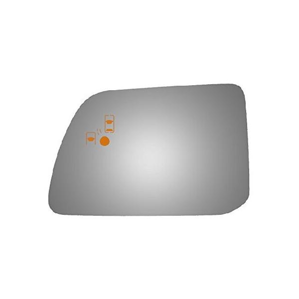 ※海外からのお取り寄せ商品の為、お届けまでに通常約2-3週間を頂戴しております。※税関にて開封される場合がありますが、新品・未使用商品です。※輸入品のためパッケージに輸送時に伴うスレや傷がある場合がございますが、商品に問題はございませんので...