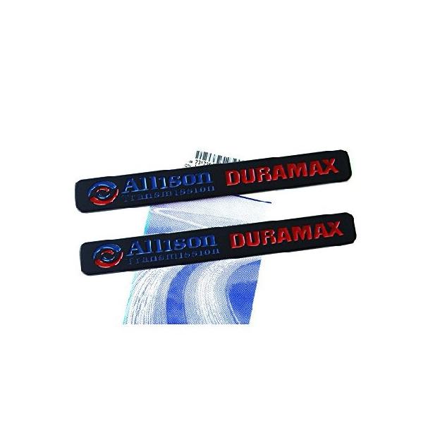 ※海外からのお取り寄せ商品の為、お届けまでに通常約2-3週間を頂戴しております。※税関にて開封される場合がありますが、新品・未使用商品です。※輸入品のためパッケージに輸送時に伴うスレや傷がある場合がございますが、商品に問題はございませんので...