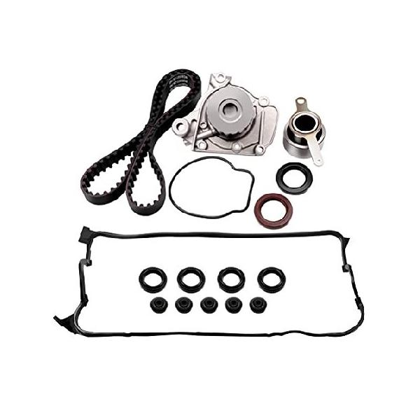 ※海外からのお取り寄せ商品の為、お届けまでに通常約2-3週間を頂戴しております。※税関にて開封される場合がありますが、新品・未使用商品です。※輸入品のためパッケージに輸送時に伴うスレや傷がある場合がございますが、商品に問題はございませんので...