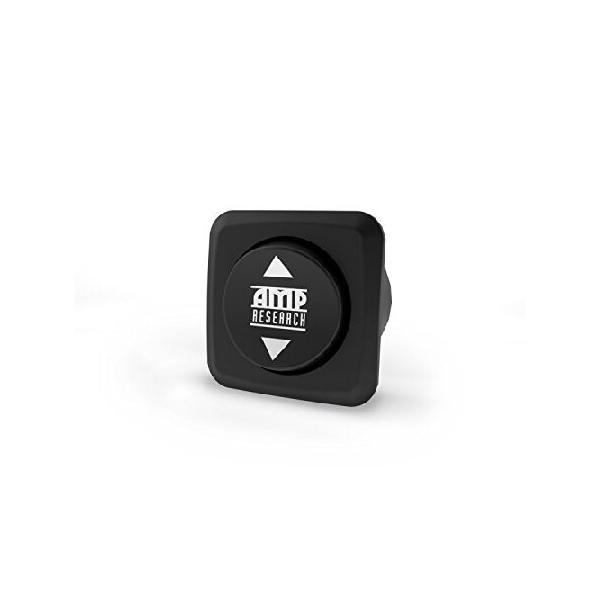 ※海外からのお取り寄せ商品の為、お届けまでに通常約2-3週間を頂戴しております。※税関にて開封される場合がありますが、新品・未使用商品です。※輸入品のためパッケージに輸送時に伴うスレや傷がある場合がございますが、商品に問題はございませんので...