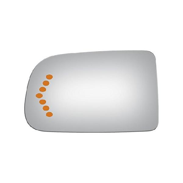 ※海外からのお取り寄せ商品の為、お届けまでに通常約2-3週間を頂戴しております。※税関にて開封される場合がありますが、新品・未使用商品です。※輸入品のためパッケージに輸送時に伴うスレや傷がある場合がございますが、商品に問題はございませんので...