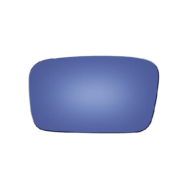 ※海外からのお取り寄せ商品の為、お届けまでに通常約2-3週間を頂戴しております。※税関にて開封される場合がありますが、新品・未使用商品です。※輸入品のためパッケージに輸送時に伴うスレや傷がある場合がございますが、商品に問題はございませんので...