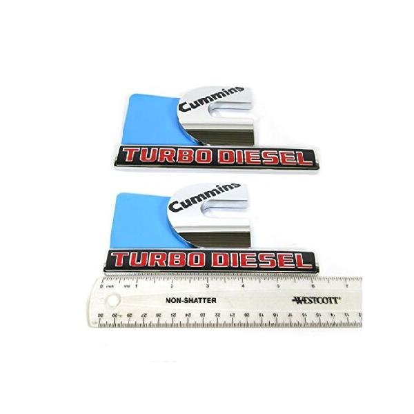 ※海外からのお取り寄せ商品の為、お届けまでに通常約2-3週間を頂戴しております。※税関にて開封される場合がありますが、新品・未使用商品です。※輸入品のためパッケージに輸送時に伴うスレや傷がある場合がございますが、商品に問題はございませんので...